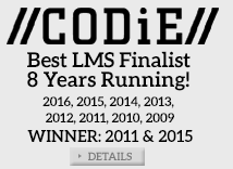 Best Learning Management System for Schools, LMS Software - Edvance360