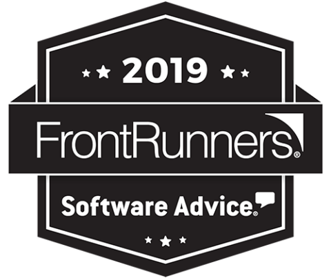 Edvance360 - Best Learning Management System