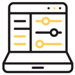 Edvance360: Learning Management System (LMS) For Customer Training ...