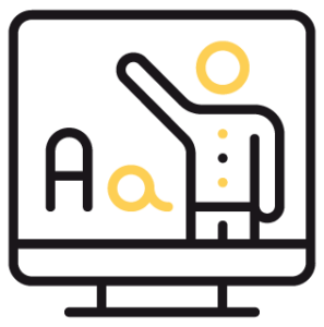 Edvance360: LMS For Employee Development and Retention - Edvance360