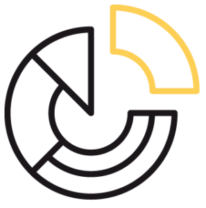 Edvance360 Learning Management System - Edvance360