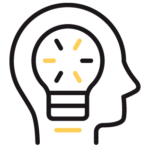 Edvance360 Learning Management System - Edvance360