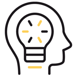 Edvance360 Learning Management System - Edvance360