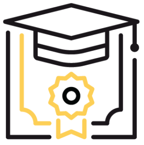 Edvance360 Learning Management System - Edvance360