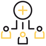 Edvance360 Learning Management System - Edvance360