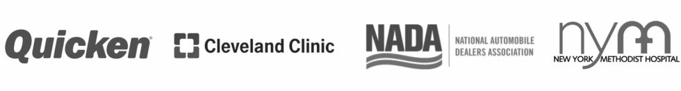 Edvance360 Learning Management System - Edvance360