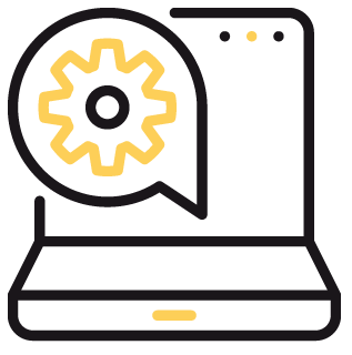 Thank You - Edvance360